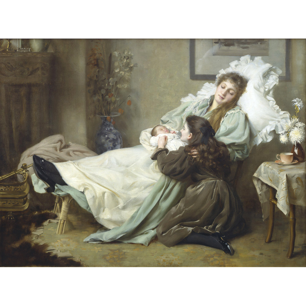 Maternity